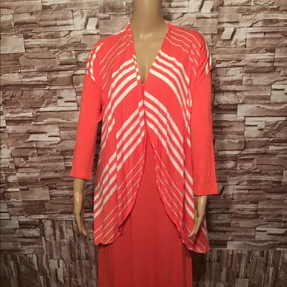 Antthony | Dresses | Anthony 2piece Dress Set | Poshmark